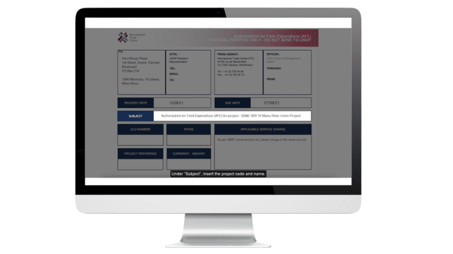 Presentation videos and tutorials - eSkills